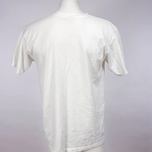 Anvil | Shirts | Vintage Anvil Black History Black Inventors And Their ...